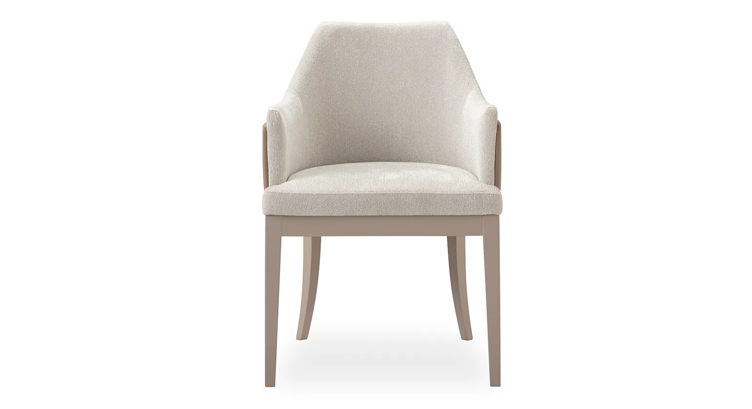 SOHO CHAIR - Stella Furniture